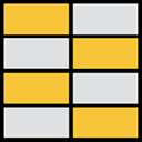 Octordle - Eight Word Puzzles at Once | Ultimate Word Challenge