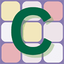 Connections Unlimited - Endless Word Categories Game | Daily Word Puzzles
