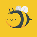 Worldle - Daily Geography Guessing Game | Country Challenge