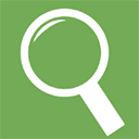 Worldle - Daily Geography Guessing Game | Country Challenge