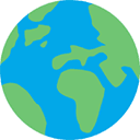 Worldle - Daily Geography Guessing Game | Country Challenge